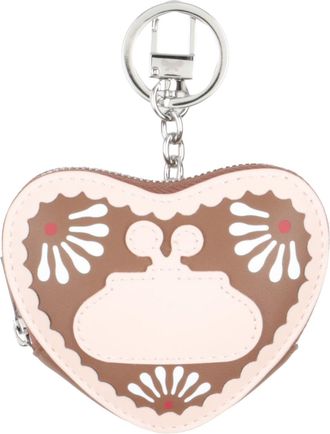 Max Mara Kleinlederwaren - Portemonnaies auf YOOX.COM