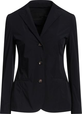 Roberto Ricci Design ANZÜGE und CO-ORDS - Blazers auf YOOX.COM