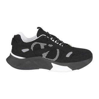 Valentino Garavani Herren, Schuhe, Schwarzk, 41 EUGr&ouml;&szlig;e