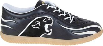 Valentino Garavani Baskets - Noir