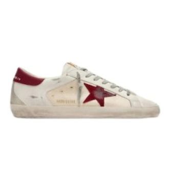 Golden Goose Herren, Schuhe, Mehrfarbig, 40 EUGr&ouml;&szlig;e
