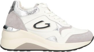 Alberto Guardiani SCHUHE - Sneakers auf YOOX.COM