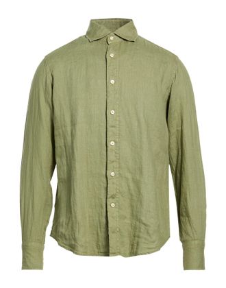 Tintoria Mattei TOPS - Hemden auf YOOX.COM