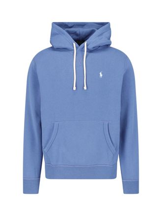 Polo Ralph Lauren Hoodie