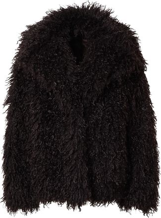 & Other Stories Jacke