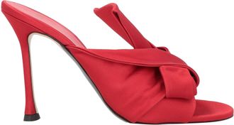 N°21 SCHUHE - Sandalen auf YOOX.COM