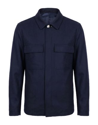 Lardini TOPS - Hemden auf YOOX.COM