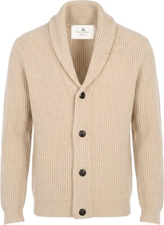 Peuterey STRICKWAREN - Strickjacken auf YOOX.COM