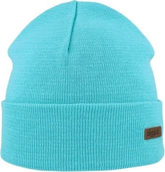 Eisglut Kinder Toni Cotton Kids