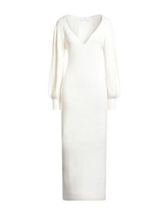 SoAllure KLEIDER - Maxi-Kleider auf YOOX.COM