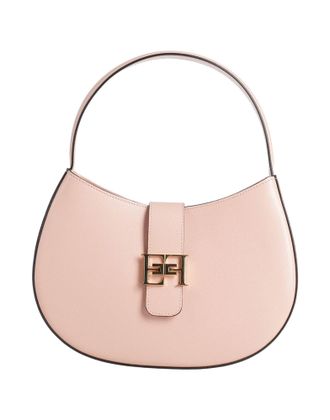 Elisabetta Franchi TASCHEN - Handtaschen auf YOOX.COM