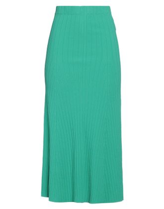 Roberto Collina HOSEN & R&Ouml;CKE - Maxi-R&ouml;cke auf YOOX.COM