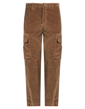 Incotex HOSEN & R&Ouml;CKE - Hosen auf YOOX.COM