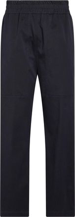 Gentryportofino HOSEN & R&Ouml;CKE - Hosen auf YOOX.COM