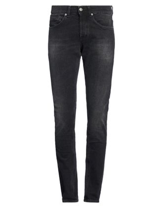 Dondup HOSEN & R&Ouml;CKE - Jeanshosen auf YOOX.COM