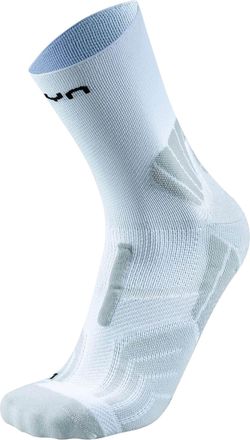UYN Socken