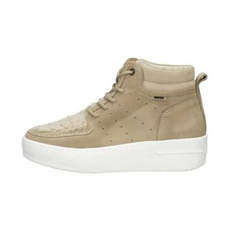 Maruti Damen, Schuhe, Beige, 38 EUGr&ouml;&szlig;e