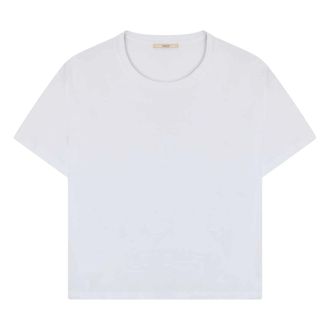 Sessun T-shirt Too Sess&ugrave;n