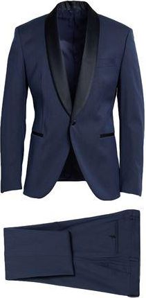 Tombolini Ensembles et coordonn&eacute;s - Costumes sur YOOX.COM