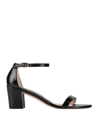 Stuart Weitzman SCHUHE - Sandalen auf YOOX.COM