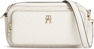 Tommy Hilfiger Umh&auml;ngetasche
