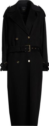 Pinko JACKEN & M&Auml;NTEL - M&auml;ntel auf YOOX.COM