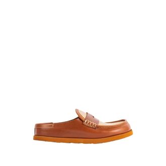Birkenstock Femme, Chaussures, Brun, Taille: 40 EU Naples Raffia Envelopp&eacute; Coupe &Eacute;troite