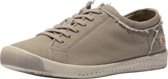 Softinos Sneaker