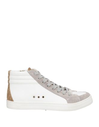 P448 SCHUHE - Sneakers auf YOOX.COM