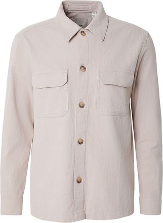 Only & Sons Hemd ONSCOLT
