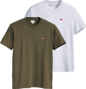 Levi's T-Shirt