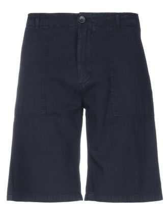 Department Five HOSEN & RÖCKE - Shorts & Bermudashorts auf YOOX.COM