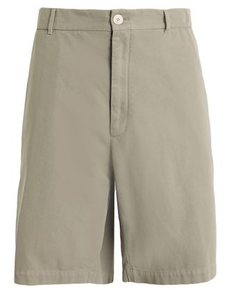 Brunello Cucinelli HOSEN & R&Ouml;CKE - Shorts & Bermudashorts auf YOOX.COM
