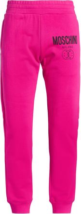 Moschino HOSEN & R&Ouml;CKE - Hosen auf YOOX.COM