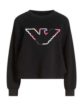 Emporio Armani TOPS - Sweatshirts auf YOOX.COM