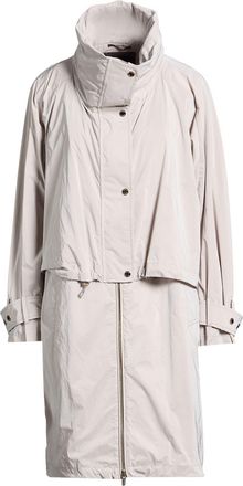 Moorer JACKEN & M&Auml;NTEL - Jacken, M&auml;ntel & Trenchcoats auf YOOX.COM