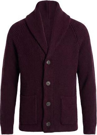 Tagliatore MAILLE - Cardigans sur YOOX.COM