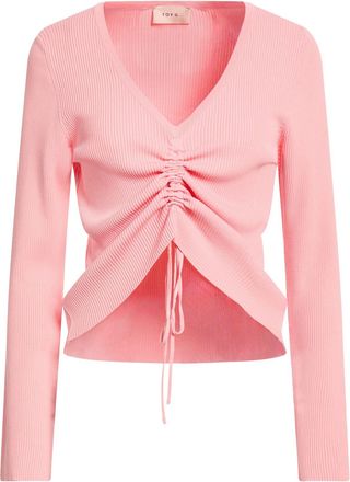 Toy G STRICKWAREN - Pullover auf YOOX.COM