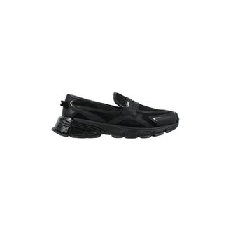 Karl Lagerfeld Herren, Schuhe, Schwarzk, 44 EUGr&ouml;&szlig;e