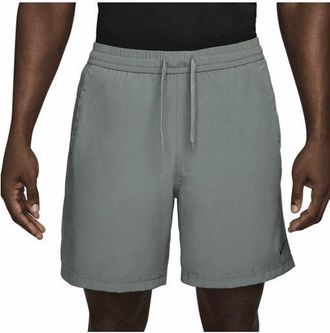 Nike Form Dri-FIT 7 Unlined M - Trainingshosen - Herren