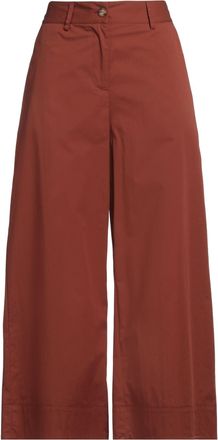 Alessia Santi HOSEN & R&Ouml;CKE - Hosen auf YOOX.COM