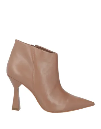 Carrano SCHUHE - Stiefeletten auf YOOX.COM