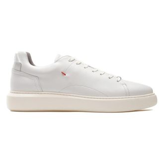 Ambitious Eclipse Schn&uuml;rschuh - - Shoes - Herren - Wei&szlig; - 43 EU