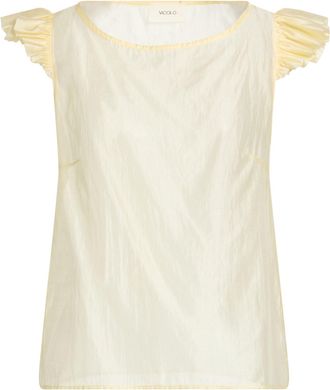 Vicolo TOPS - Tops auf YOOX.COM