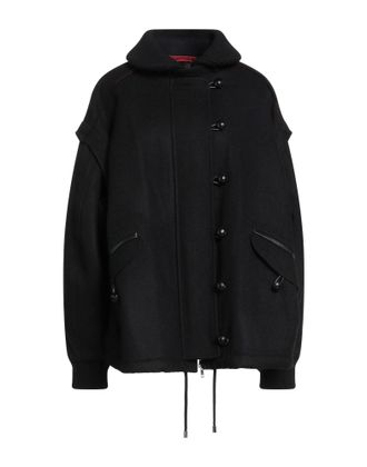Isabel Marant JACKEN & M&Auml;NTEL - Jacken und Anoraks auf YOOX.COM