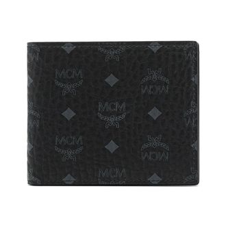 MCM Mcm, unisex, Accessories, Schwarzk, ONE SIZEGr&ouml;&szlig;e