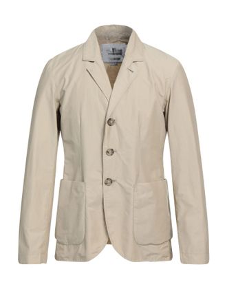 Woolrich ANZ&Uuml;GE und CO-ORDS - Blazers auf YOOX.COM