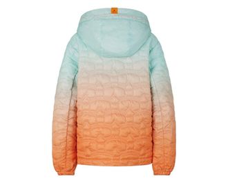 Bogner Fire + Ice Steppjacke BOGNER Fire + Ice Acola - Steppjacke