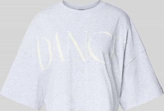 Boss Orange by Hugo Boss Regular Fit T-Shirt aus reiner Baumwolle Modell C_EPHILAS