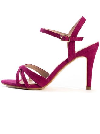 CELENA Sandale Ciara